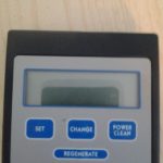 WaterBoss Archives - Water Softener Super Store