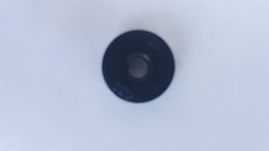 CV3162-032 Drain Line Flow Control Clack - Water Softener Super Store